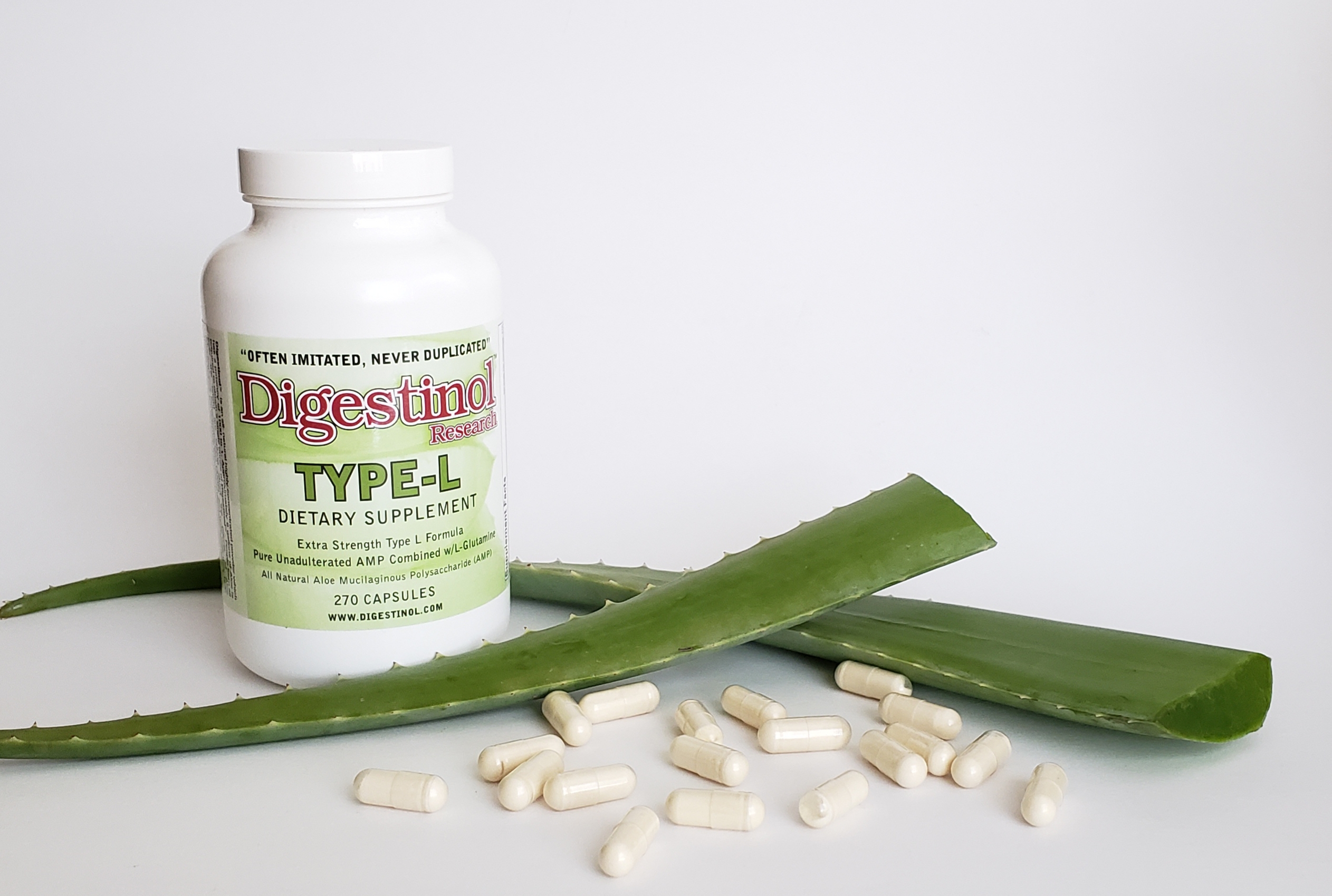 -10 Helpful tips from our customers- Ulcerative Colitis - Digestinol